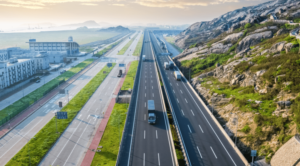 Understanding GST Rates for Transportation Services in India